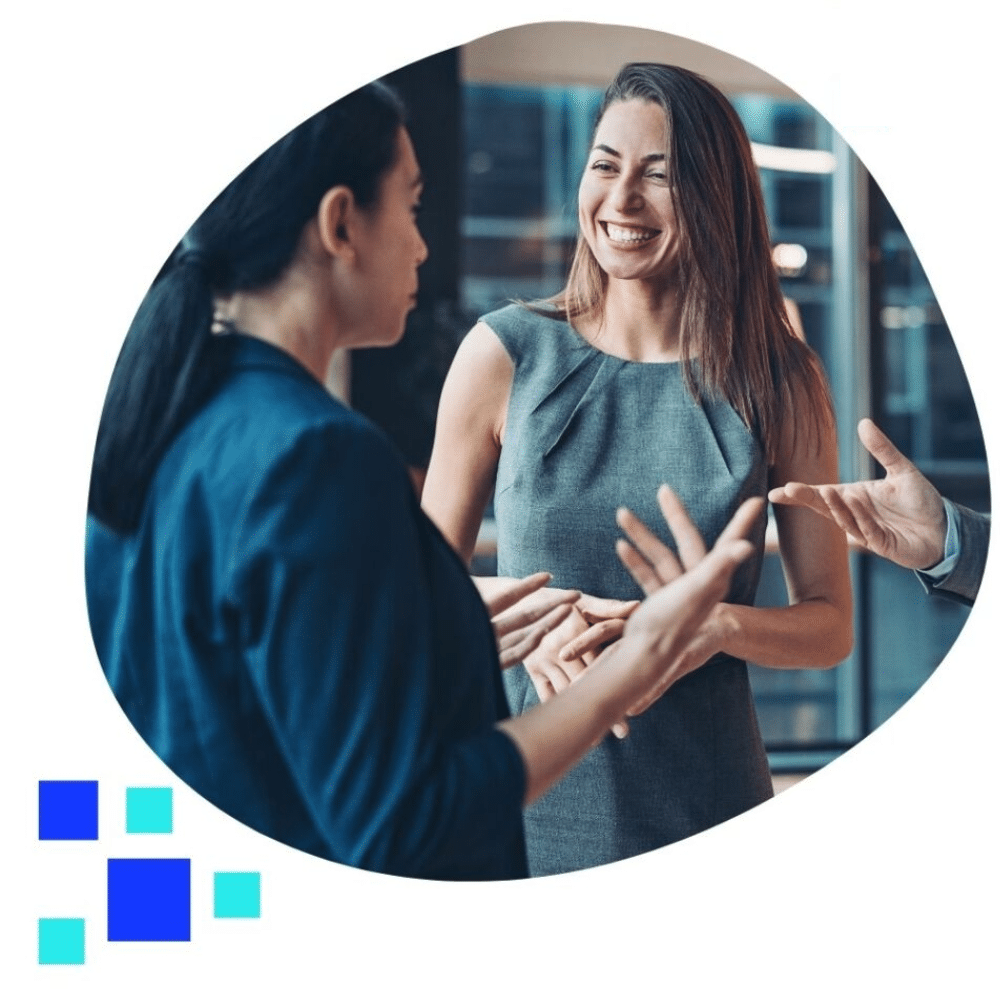 About Us - Digit Solutions